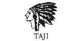 Taji