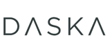 Daska