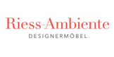 Riess-Ambiente