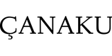ÇANAKU
