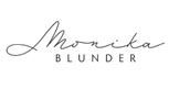 Monika Blunder Beauty