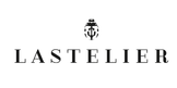 Lastelier