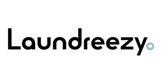 Laundreezy