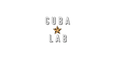 Cuba Lab