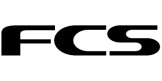FCS