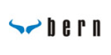 Bern