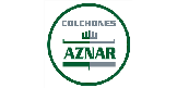 Colchones Aznar