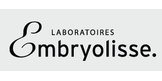Embryolisse