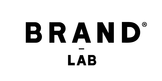 Brand Lab
