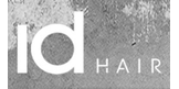 Id Hair