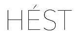 Hést