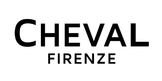 Cheval Firenze