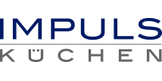 Impuls Küchen