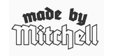 Made By Mitchell