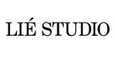 LIÉ STUDIO