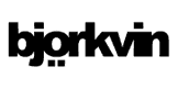 Björkvin