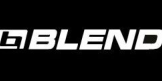 Blend