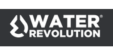 Water Revolution