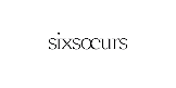 SIXSOEURS