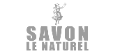 Savon Le Naturel