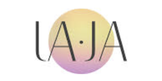 LAJA
