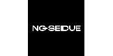 NGSEIDUE