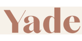 Yade