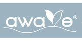 Awave