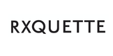 RXQUETTE