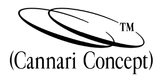 Cannari Concept