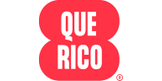 Qué Rico