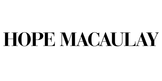Hope Macaulay