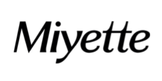 Miyette
