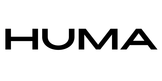 Huma Eyewear