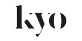 Kyo