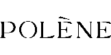 Polène