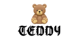 Teddy Cashmere