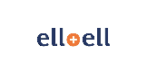 ell+ell