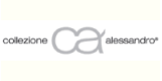 Collezione Alessandro