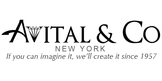 Avital & Co.