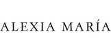 Alexia Mar&iacute;a