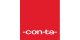 CON-TA