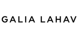 Galia Lahav