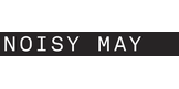 Noisy May