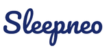 Sleepneo