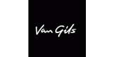 Van Gils