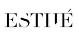 Esthé