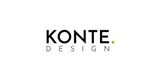 Konte Design