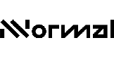 NNormal