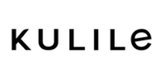 KULILE
